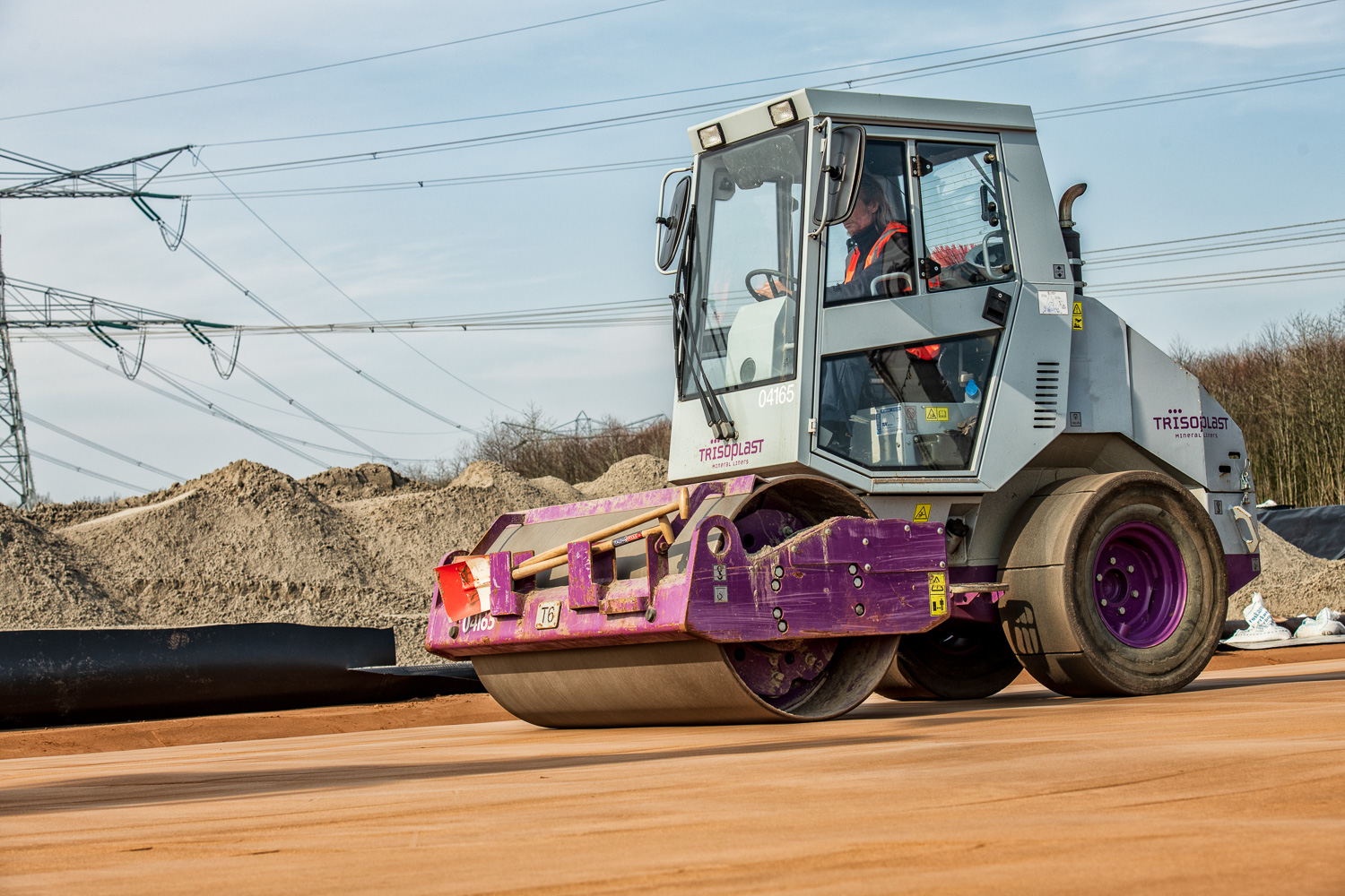 Contact | Tritech Solutions