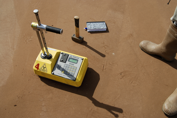 Zeeasterweg | Tritech Solutions