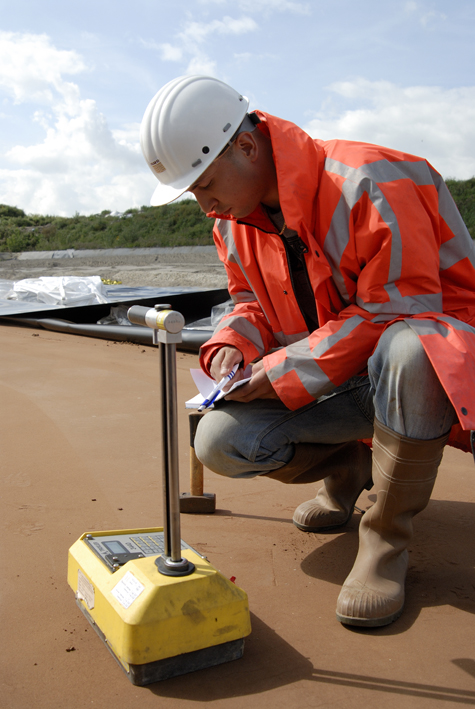 Zeeasterweg | Tritech Solutions