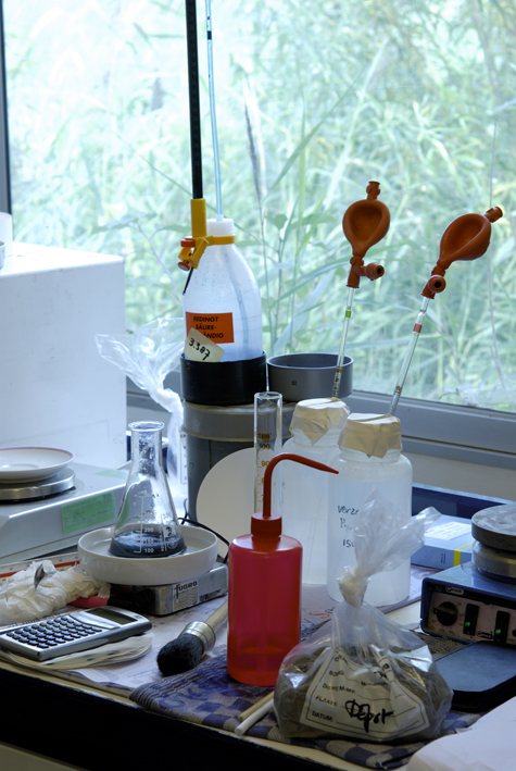 Zeeasterweg | Tritech Solutions